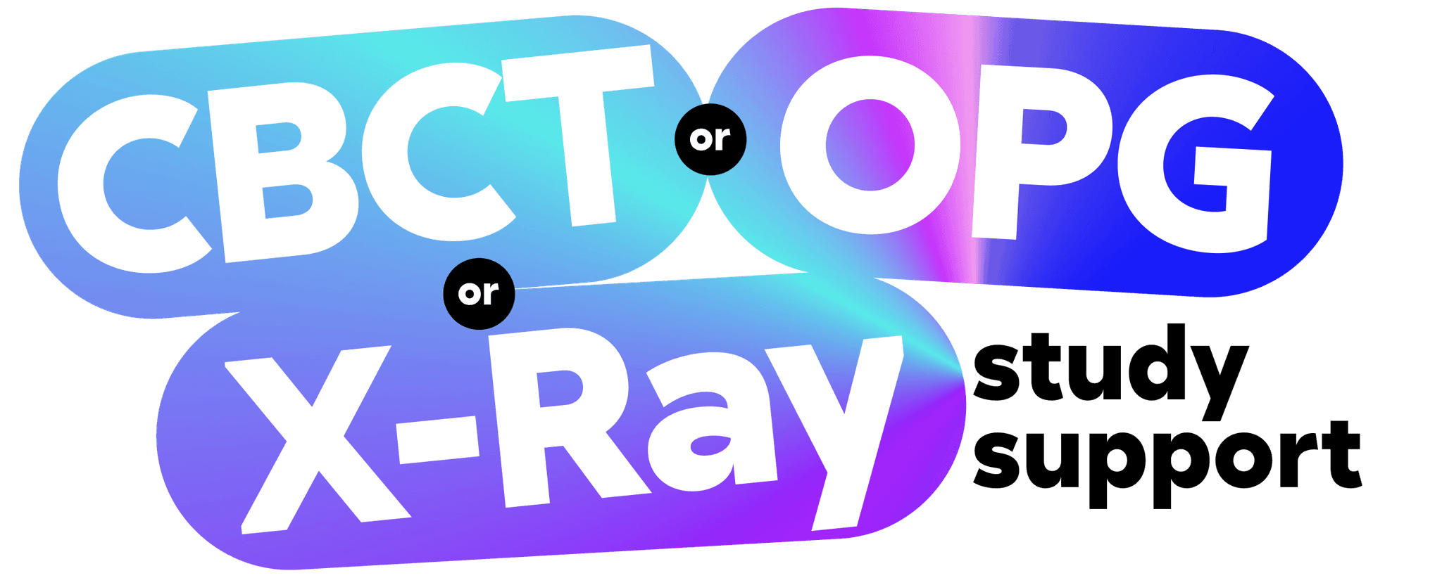 AI-Powered X-Ray and CBCT Radiology Reporting Online | Diagnocat