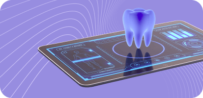 Dental Charting - Diangocat